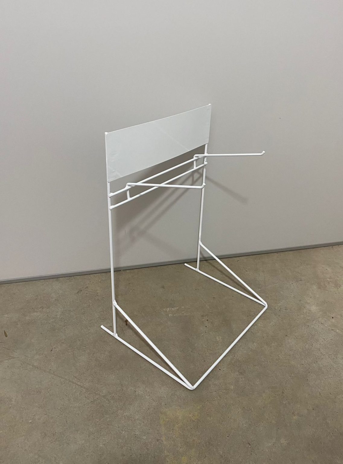 Expositores | Aramados – Aramix